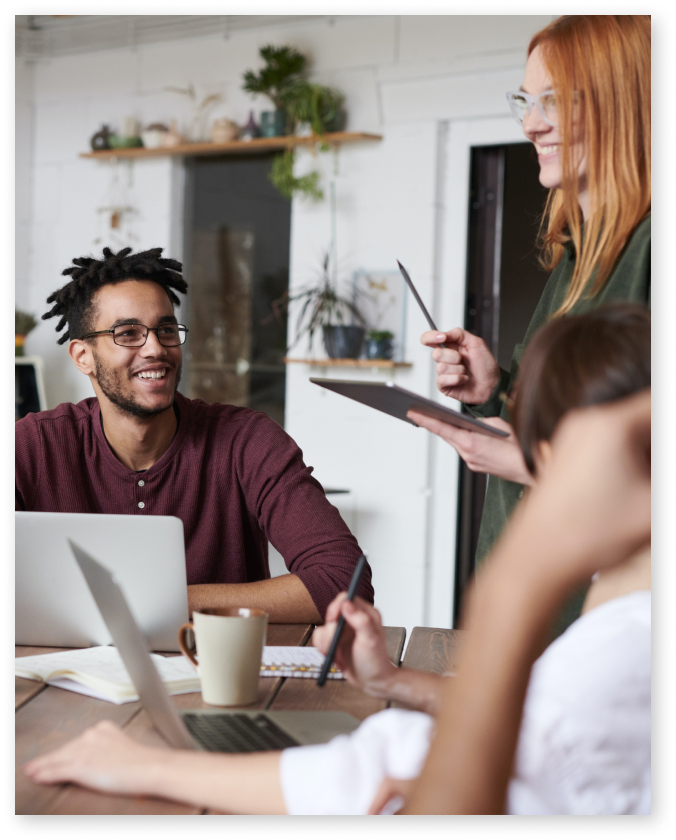 School-Based Traineeships - Aspire Performance Training